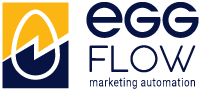 Eggflow - Marketing Automation & Lead Generation Software